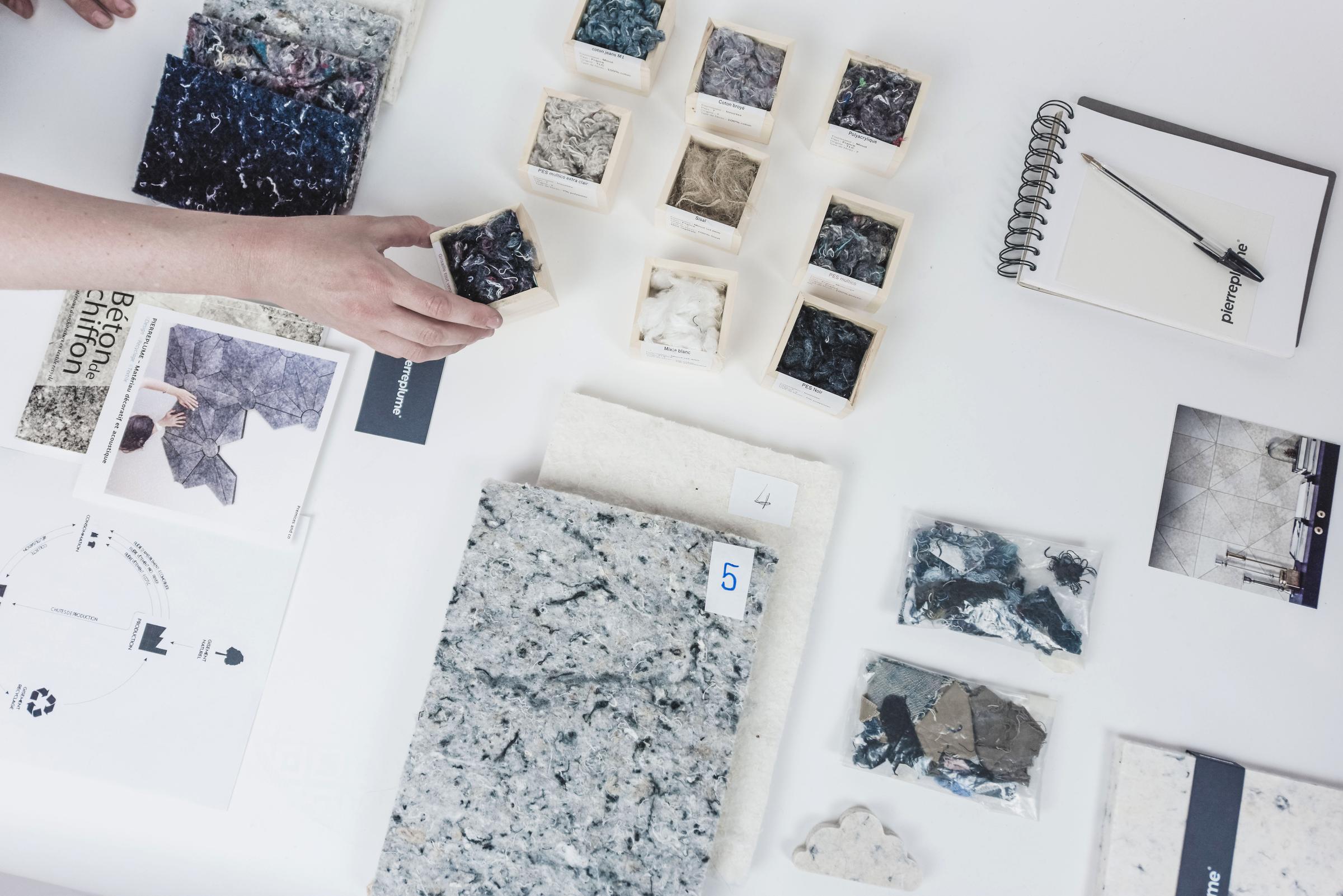 à propos | pierreplume