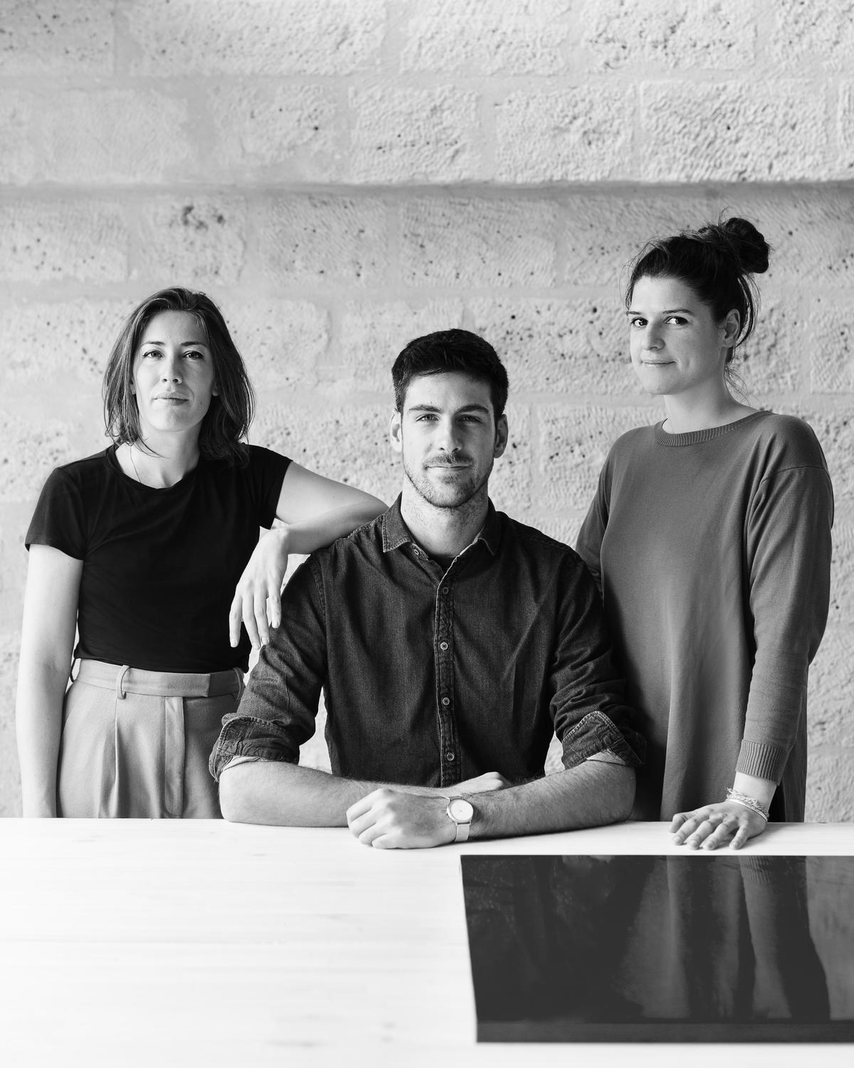 à propos | pierreplume