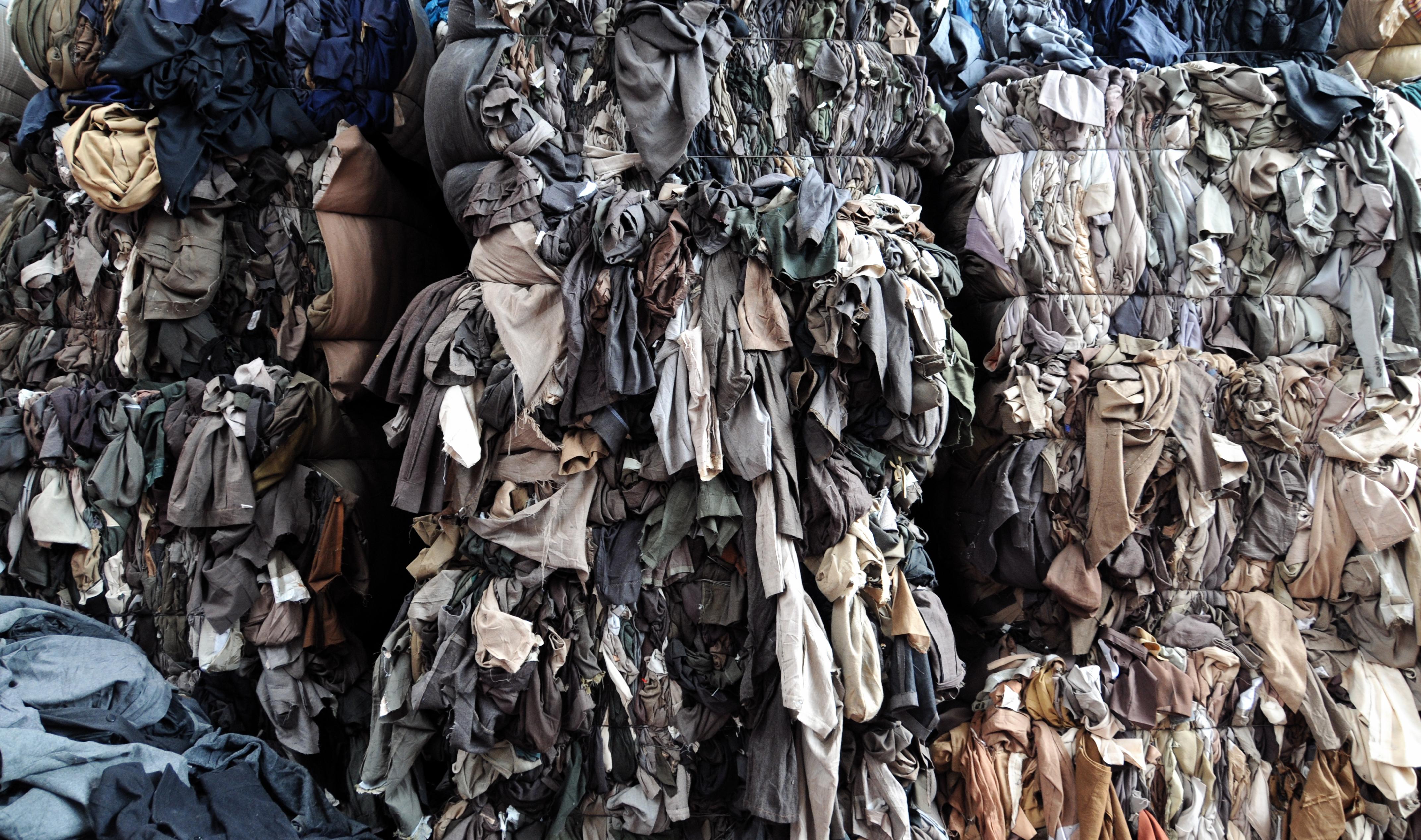 textile & écologie | pierreplume